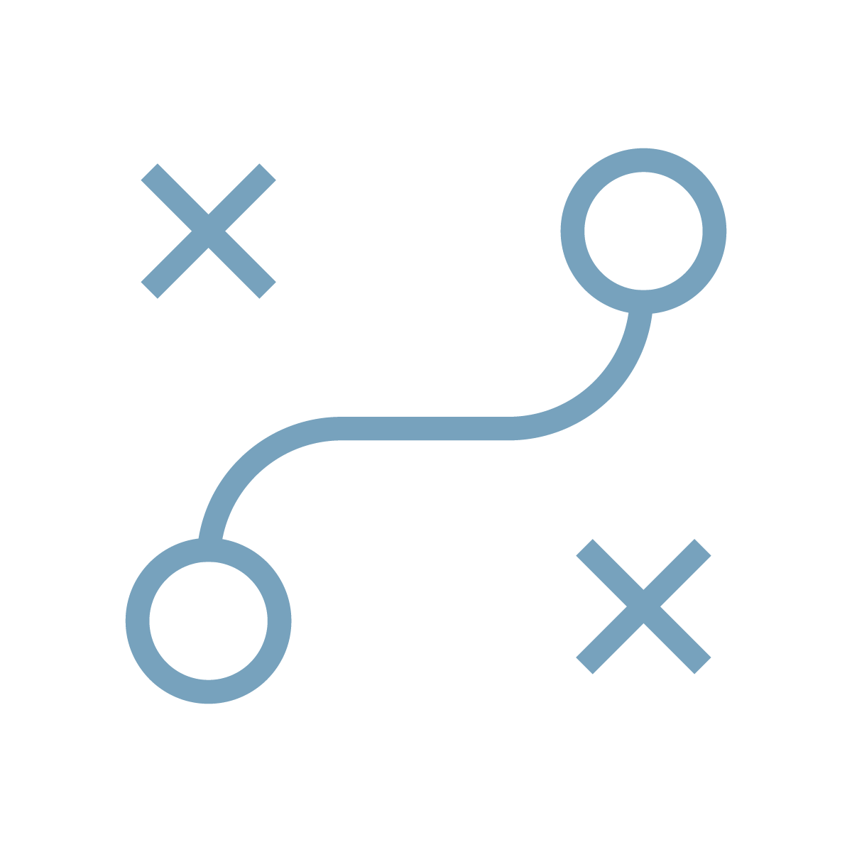 EarthDaily Constellation: Analysis-Ready Earth Observation Data